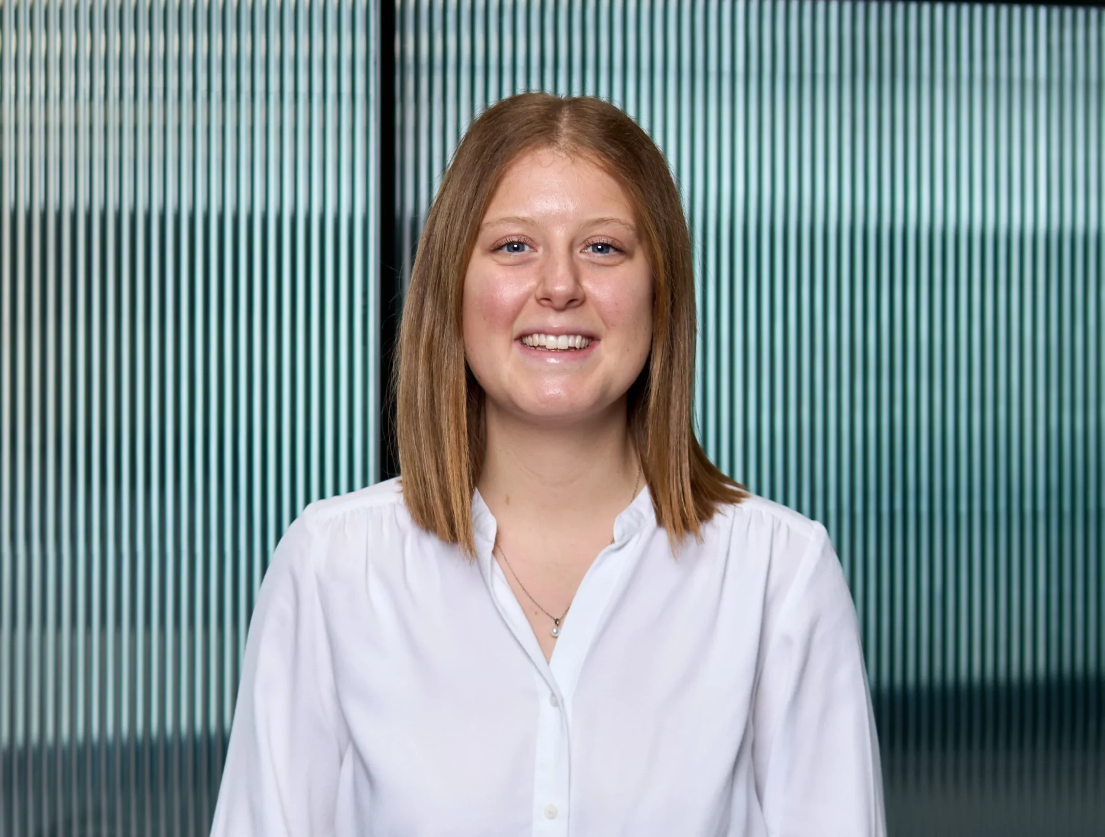 About Us - Tramontana